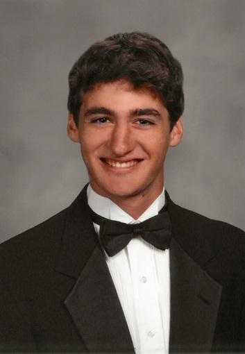 Mark Kindy's Offical Webpage: Freelance Trumpet, Private Lessons ...